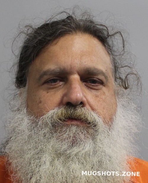 JONES PATRICK 06/10/2022 - Polk County Mugshots Zone