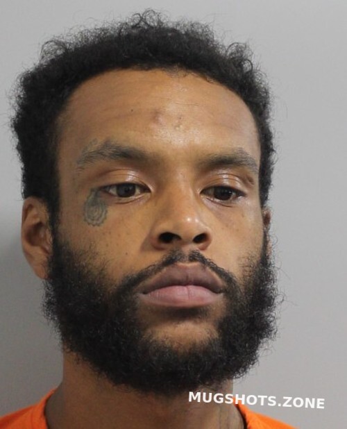 DOCKINS MICHAEL 06/11/2022 - Polk County Mugshots Zone