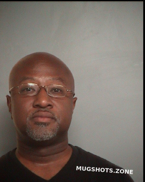 STEPHENS TIMOTHY JEROME II 06/11/2022 - Polk County Mugshots Zone
