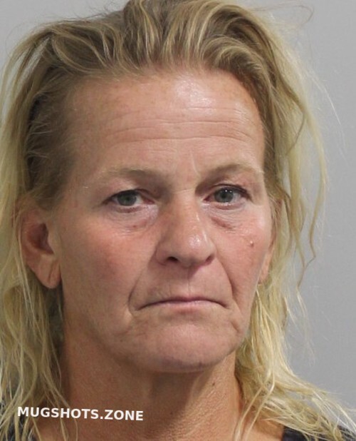 HESS STACY LYNN 06/14/2022 - Polk County Mugshots Zone