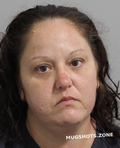 LITTLE NATASHA NICOLE 06/14/2022 - Polk County Mugshots Zone