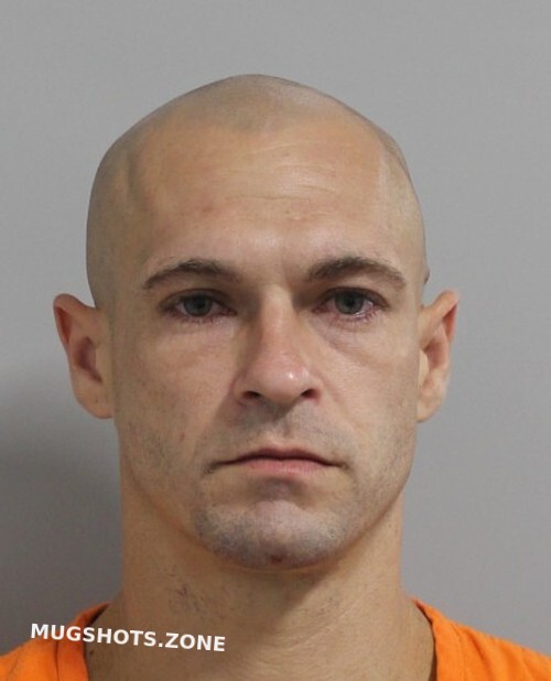 BRIDGES STEVEN 06/14/2022 - Polk County Mugshots Zone