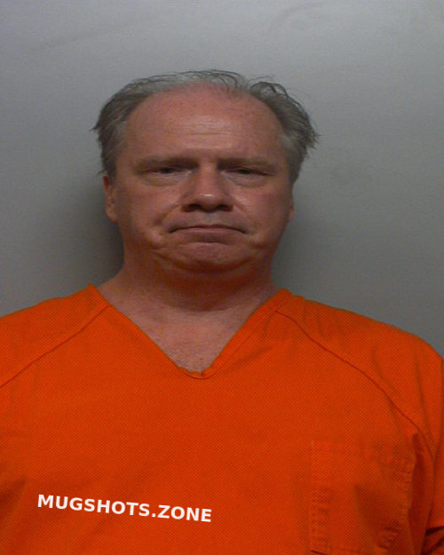 ROWLAND DWAYNE ELLIOTT 06/15/2022 - Polk County Mugshots Zone