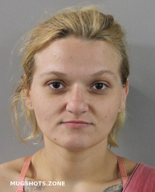 Foster Alyssa Renee 06152022 Polk County Mugshots Zone 6204