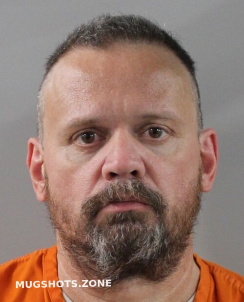 FREEMAN TRAVIS CARL 06/15/2022 - Polk County Mugshots Zone