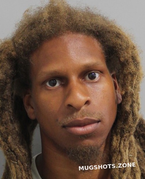 Reid Malcolm 06162022 Polk County Mugshots Zone