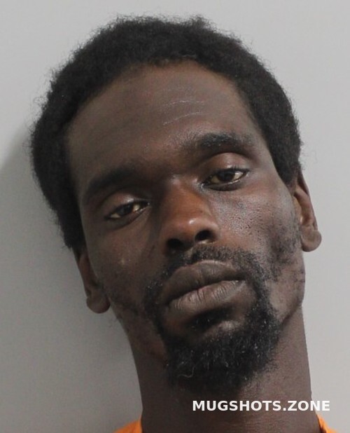 MUNSON DERRICK RODRIGUEZ 06/17/2022 - Polk County Mugshots Zone