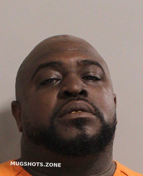 WILLIAMS JR DONALD LEE 06/20/2022 - Polk County Mugshots Zone