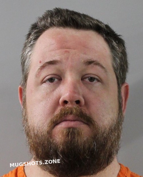 KECK TIMOTHY DALE 06/21/2022 - Polk County Mugshots Zone