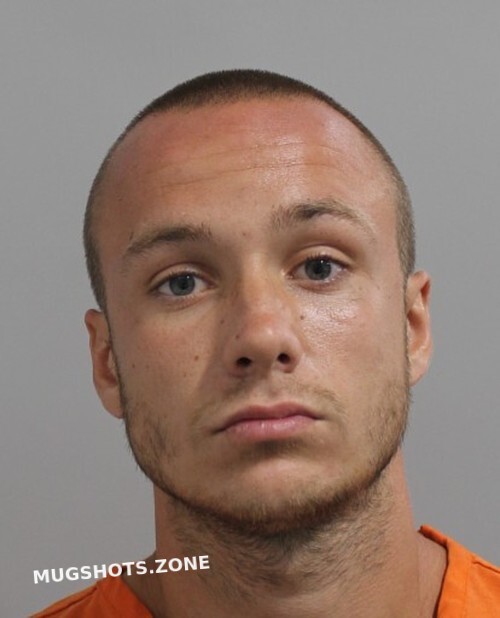 ADAMS SETH MICHAEL 06/21/2022 - Polk County Mugshots Zone