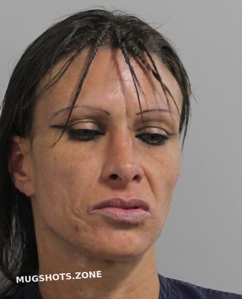 ENRIGHT JESSICA 06/21/2022 - Polk County Mugshots Zone