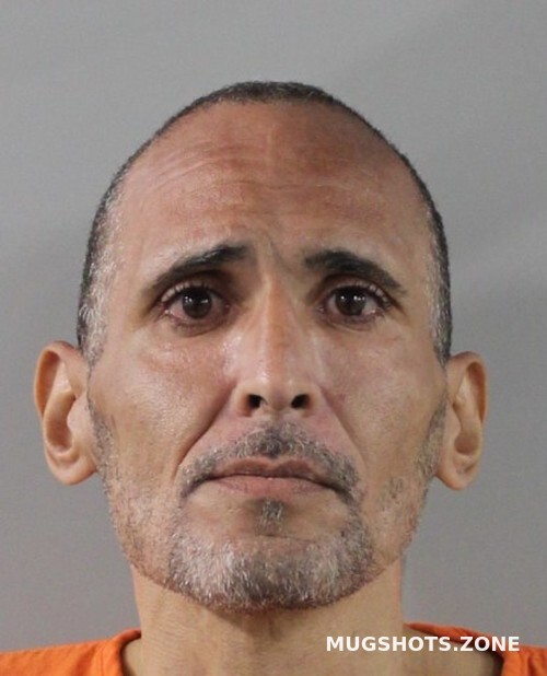 SUTTON KENNETH 06/21/2022 - Polk County Mugshots Zone