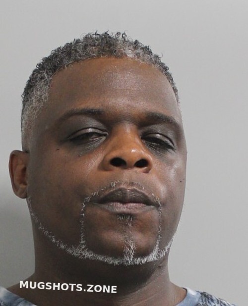 STOKES RODERICK EUGENE 06/21/2022 - Polk County Mugshots Zone