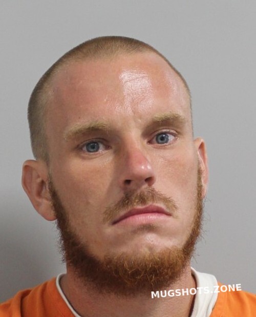 LEWIS JEREMY RUDOLPH 06/22/2022 - Polk County Mugshots Zone