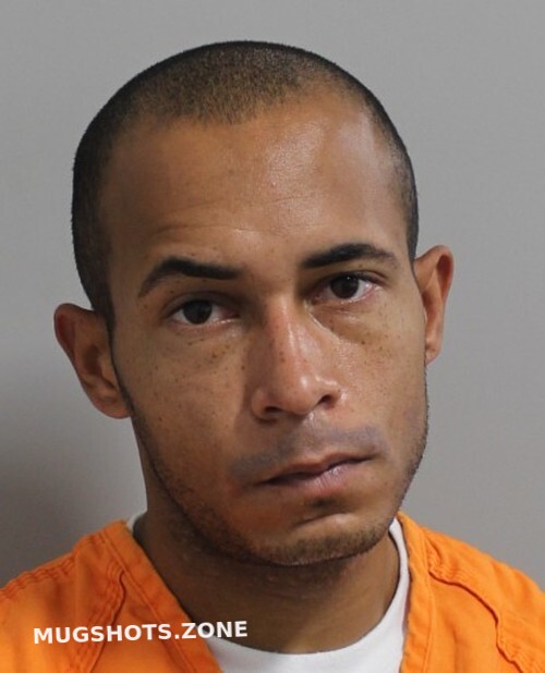 STACY JOSEPH J 06/22/2022 - Polk County Mugshots Zone