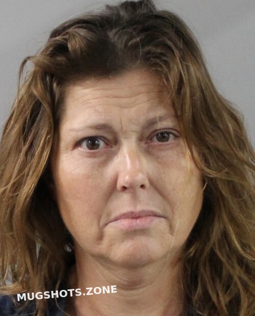 SCOTT MALISSA 06/23/2022 - Polk County Mugshots Zone