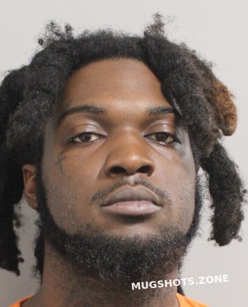 JACOB TYLER 06/23/2022 - Polk County Mugshots Zone