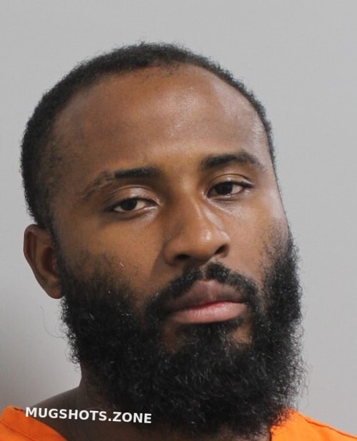 COBB BRAXTON 06/23/2022 - Polk County Mugshots Zone