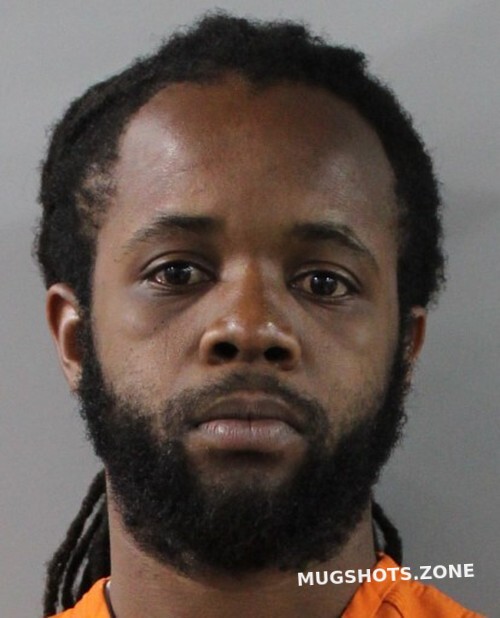 JACKSON WILLIAM ALEXANDER JR 06/23/2022 - Polk County Mugshots Zone