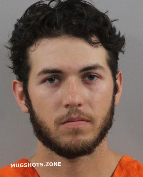 NEWSOME JAMIE 06/24/2022 - Polk County Mugshots Zone