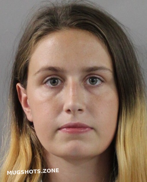 MAYFIELD CHLOE 06/27/2022 - Polk County Mugshots Zone