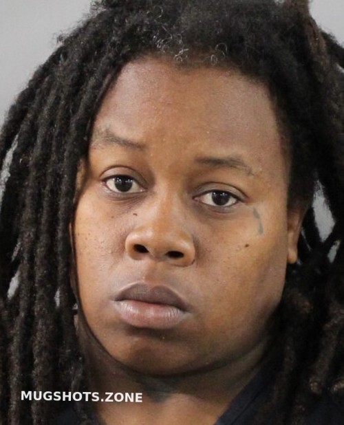 NEWTON ADRIAN MICHELLE 06/27/2022 - Polk County Mugshots Zone