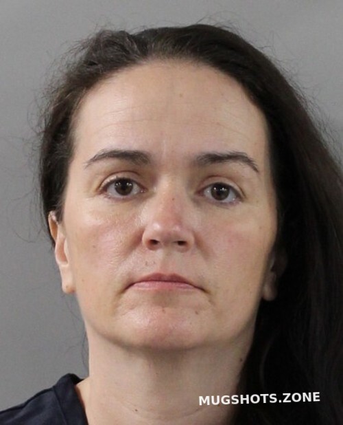 HARRIS KITRINA RENEE 06/29/2022 - Polk County Mugshots Zone