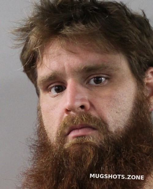 HEMMINGER JAMES LOAL 06/30/2022 - Polk County Mugshots Zone