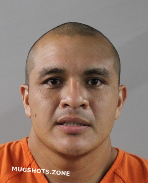 RIVERA SAMUEL 07/01/2022 - Polk County Mugshots Zone