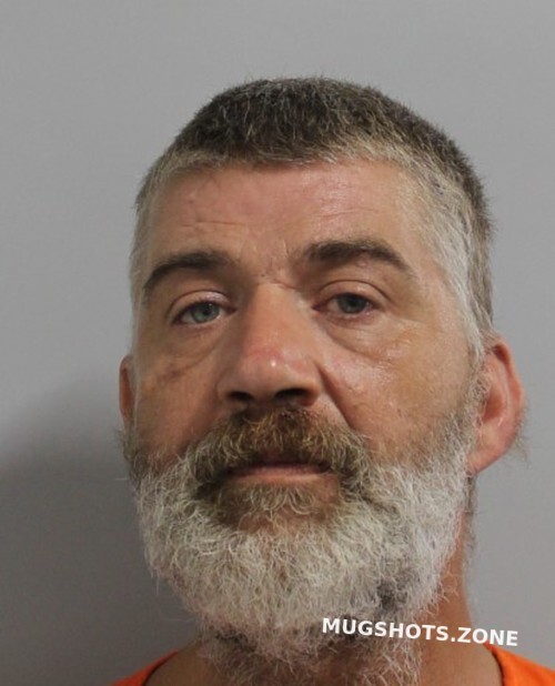 BETZ ERIC ROBERT 07/01/2022 - Polk County Mugshots Zone