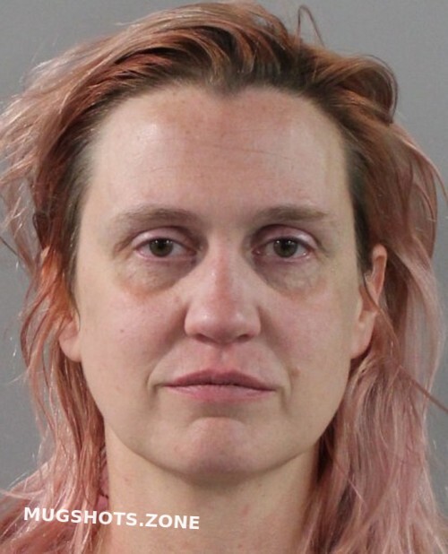 LANGER ANGELA 07/02/2022 - Polk County Mugshots Zone