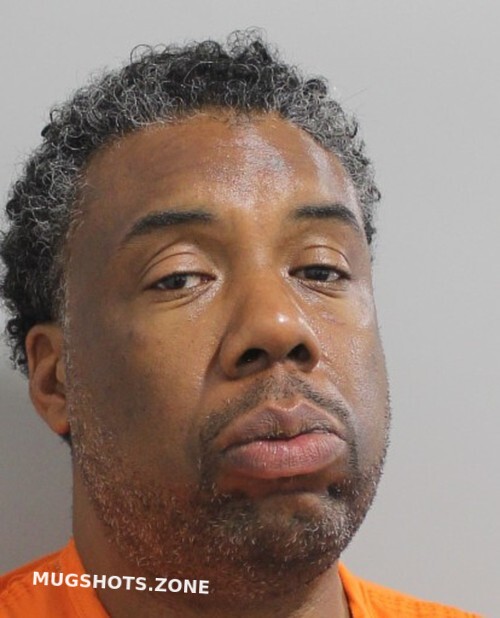 CRUMPLER CRAIG 07/02/2022 - Polk County Mugshots Zone