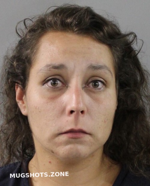 ROSS ASHLEY MARIE 07/02/2022 - Polk County Mugshots Zone