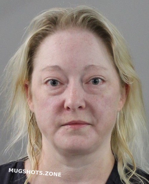 DORAN JENNIFER KEEHN 07/03/2022 - Polk County Mugshots Zone
