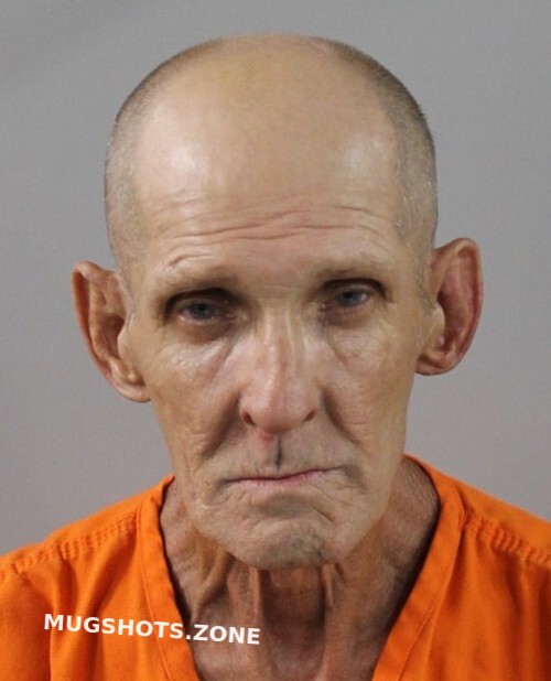 POPE WAYNE ELDRIDGE 07/03/2022 - Polk County Mugshots Zone