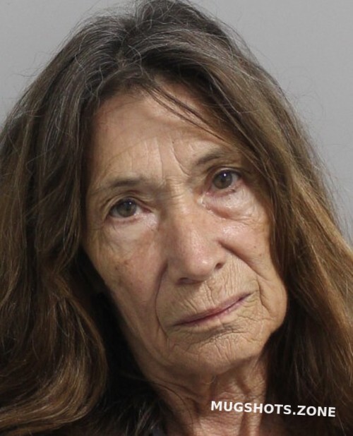 MILLS AUDREY 07/05/2022 - Polk County Mugshots Zone