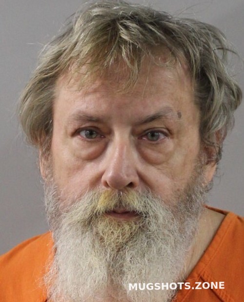 LUCAS MICHAEL LEE 07/05/2022 - Polk County Mugshots Zone