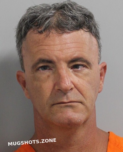 STALEY JASON 07/06/2022 - Polk County Mugshots Zone