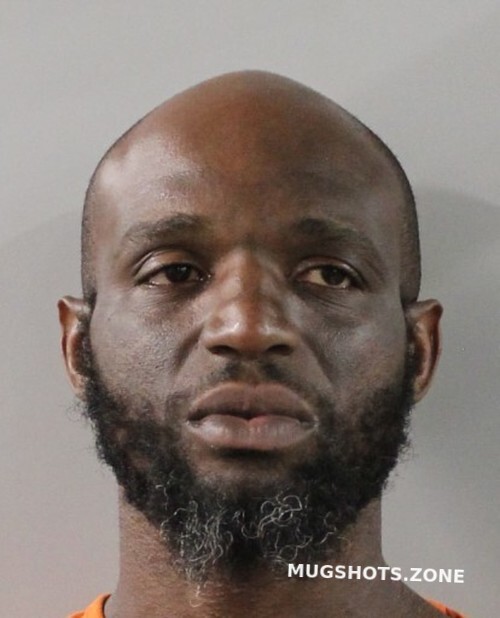 JOHNSON TEDDRICK LASHUN 07/06/2022 - Polk County Mugshots Zone