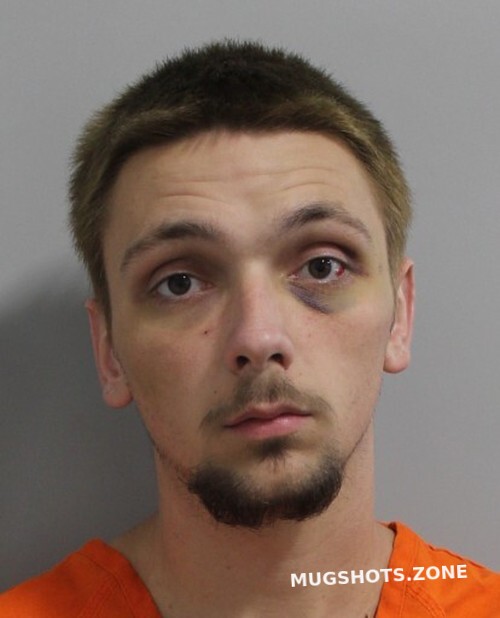 TRIM JACOB TY 07/07/2022 - Polk County Mugshots Zone