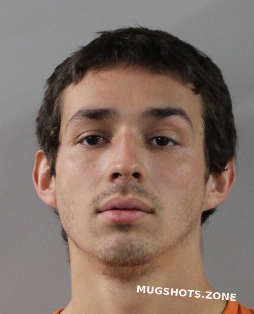 COMFORT NATHAN LEE 07/07/2022 - Polk County Mugshots Zone