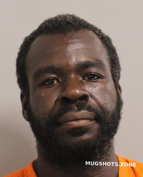 MCCORMICK DE ANGELO 07/09/2022 - Polk County Mugshots Zone