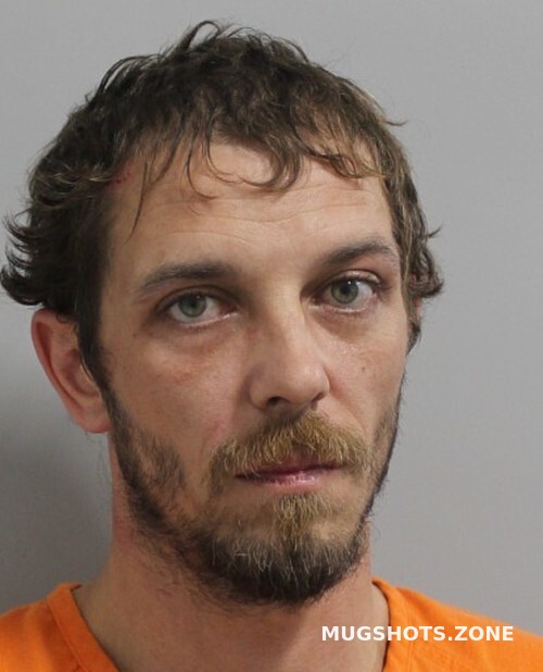MILLS STEVEN 07/09/2022 - Polk County Mugshots Zone