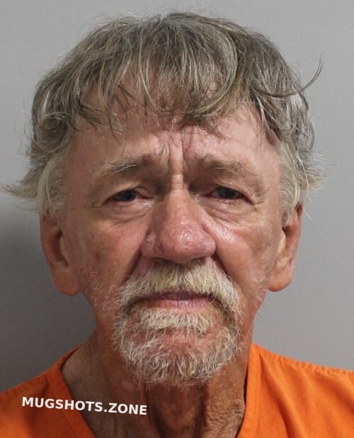 WHIPP CHRISTOPHER RYAN 07/09/2022 - Polk County Mugshots Zone