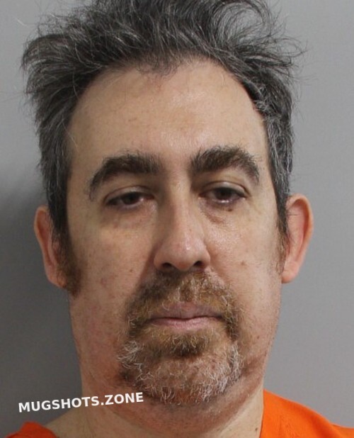 SHTEIMAN MICHAEL 07/10/2022 - Polk County Mugshots Zone