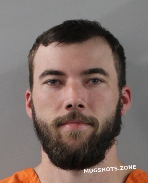 BELL JACOB TYLER 07/11/2022 - Polk County Mugshots Zone