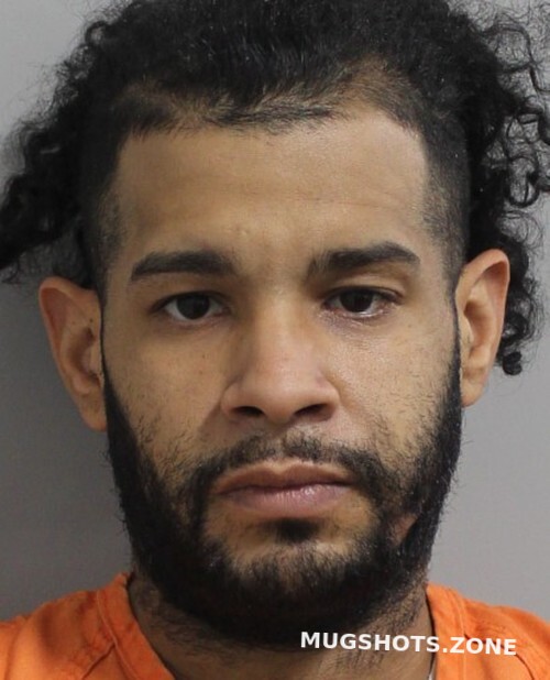 ALMONTE VICTOR J 07/11/2022 - Polk County Mugshots Zone