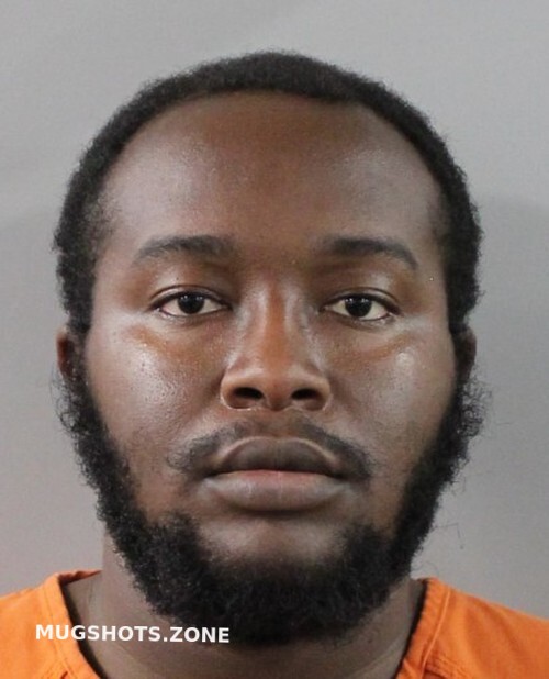 JOSEPH MIKAL 07/11/2022 - Polk County Mugshots Zone