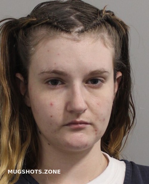 PATTON JENNIFER ELIZABETH 07/11/2022 - Polk County Mugshots Zone