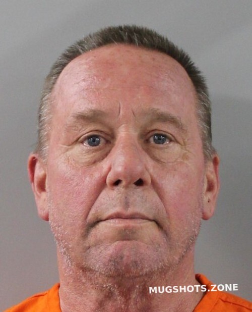 PROVERB RICHARD CHARLES JR 07/11/2022 - Polk County Mugshots Zone